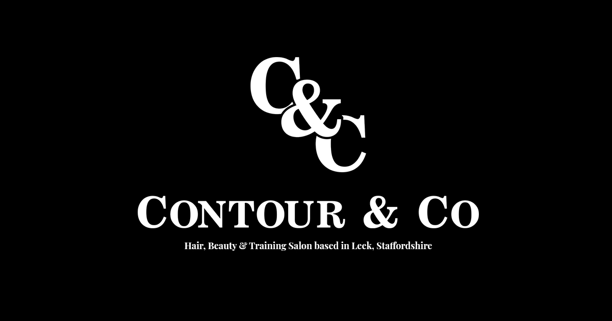 Salon Prices | Contour & Co